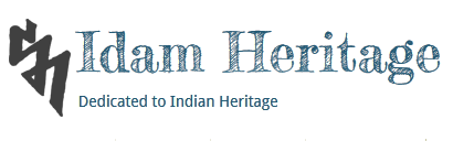 Idam-Heritage-Header03a.png - Idam Heritage